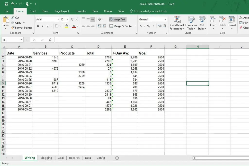 Microsoft Excel Nedir Ve Ne e Yarar Microsoft 2024